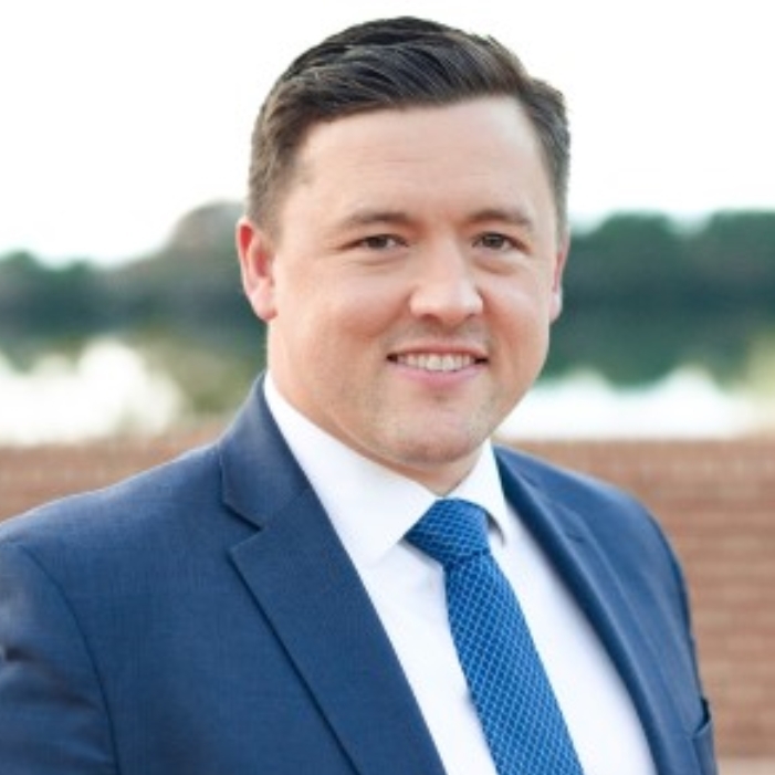 Steward Partners - Our Team | Norfolk, VA